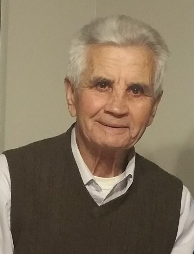 Obituaries | Orrico Kourelis Funeral Services, Inc