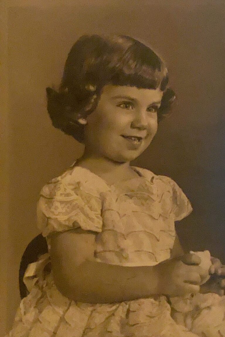 Obituaries | Orrico Kourelis Funeral Services, Inc