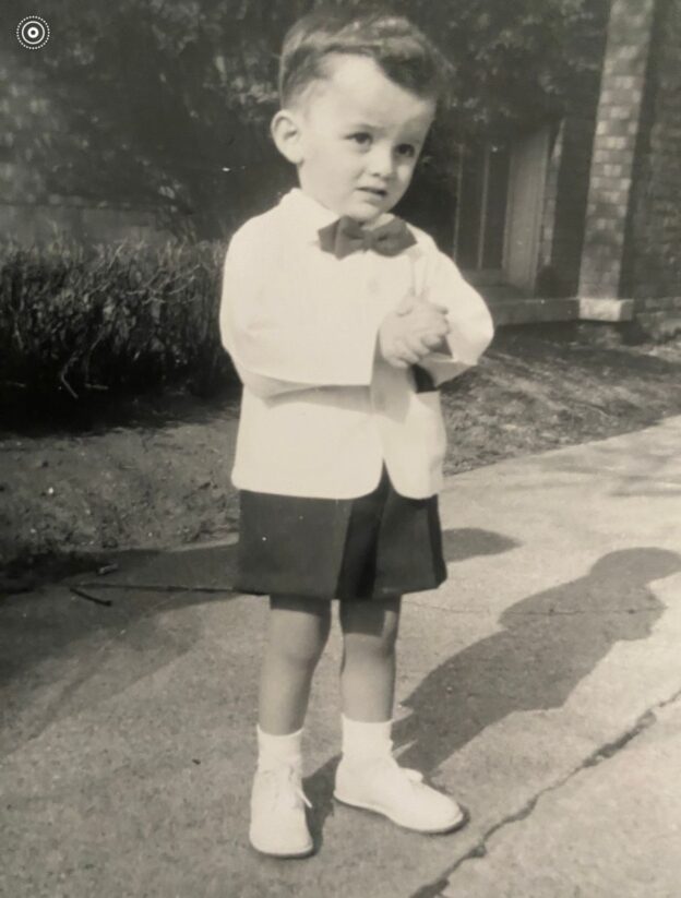 Obituaries | Orrico Kourelis Funeral Services, Inc