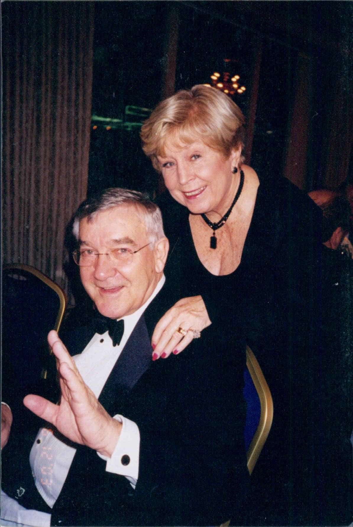 Frank Anthony Bella, Jr. | Orrico Kourelis Funeral Services, Inc