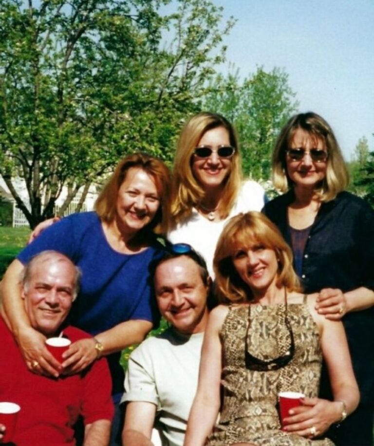 Obituaries | Orrico Kourelis Funeral Services, Inc