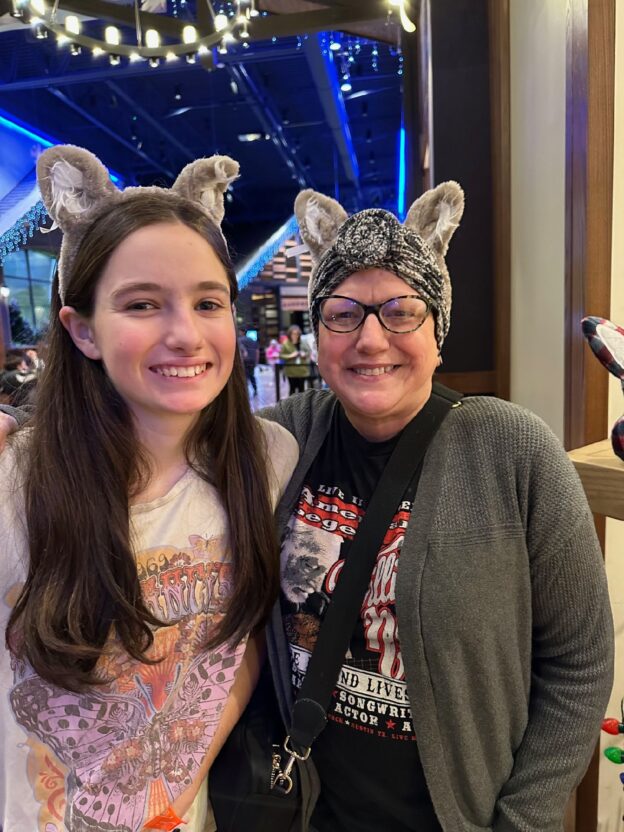 Obituaries | Orrico Kourelis Funeral Services, Inc