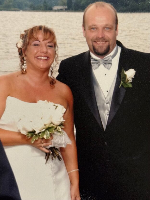 Obituaries | Orrico Kourelis Funeral Services, Inc