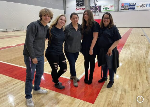 Obituaries | Orrico Kourelis Funeral Services, Inc