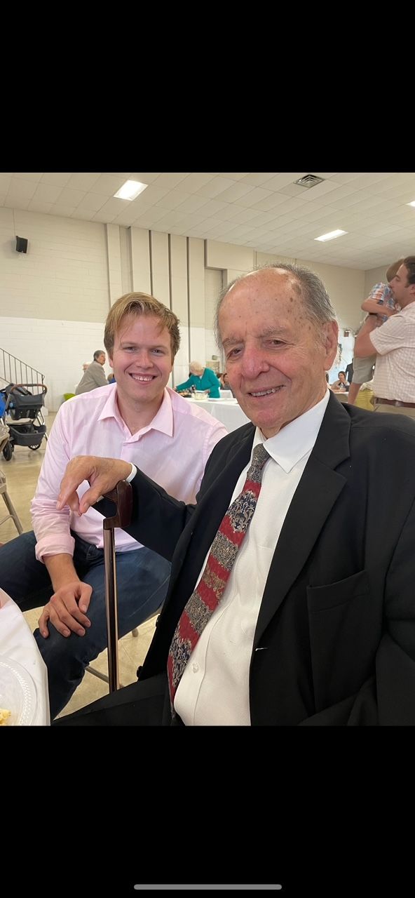 Obituaries | Orrico Kourelis Funeral Services, Inc